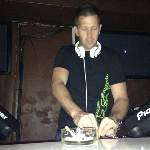 Stream Dj Craig Back2Basics music | Listen to songs, albums, playlists ...