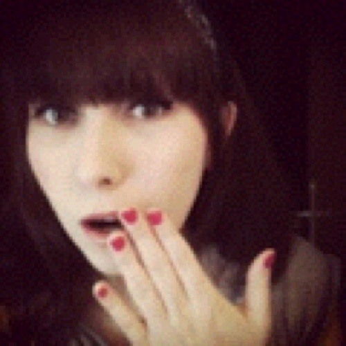 Stream Mina Meow music | Listen to songs, albums, playlists for free on ...