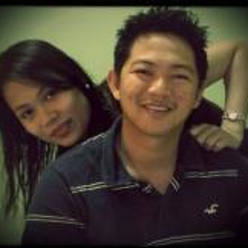 Stream Jane Cheng 1 music | Listen to songs, albums, playlists for free ...