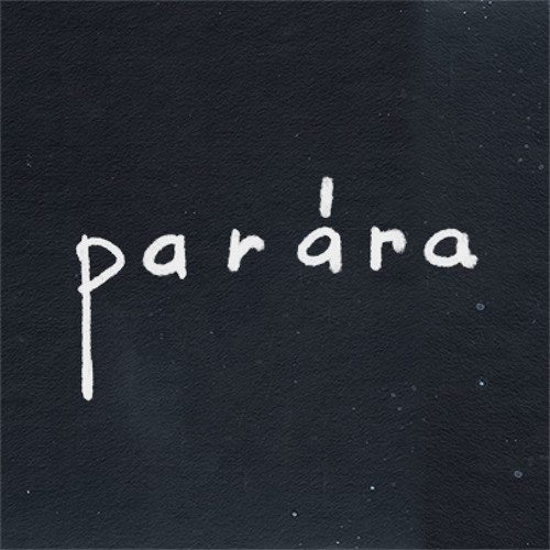 Stream Parára music | Listen to songs, albums, playlists for free on ...
