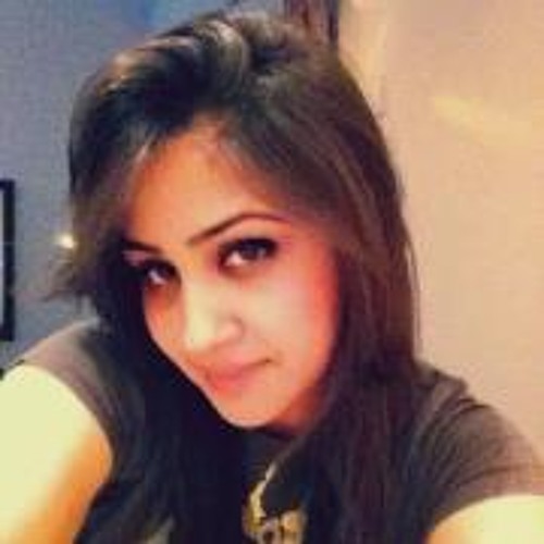 Stream Maham Zulfiqar Cheema music | Listen to songs, albums, playlists ...