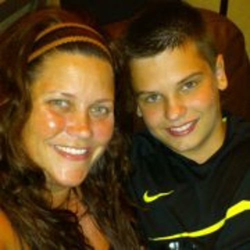 Stream Sasha Rawlings music | Listen to songs, albums, playlists for ...