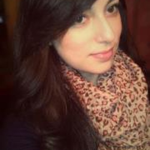 Stream Nimrah Rahman music | Listen to songs, albums, playlists for free on SoundCloud