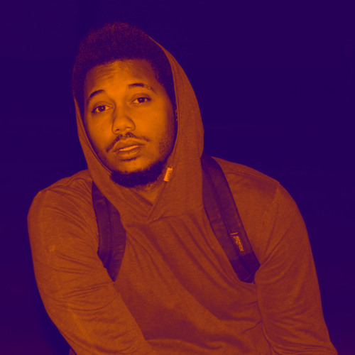 Stream Lunar Lake (Produced By Blizzi Boi) by World Of Blizzi Boi ...