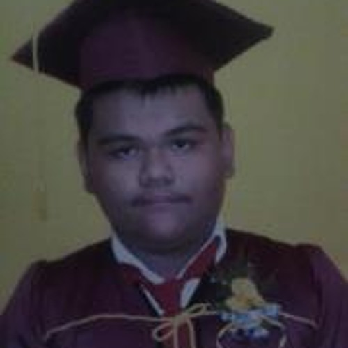 Stream Michael Marquez 20 music | Listen to songs, albums, playlists ...