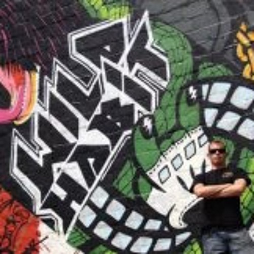 Stream Jerry McGovern music | Listen to songs, albums, playlists for ...