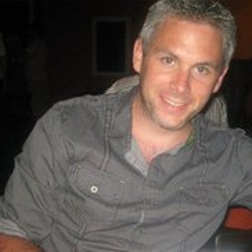 Stream Garry Bennett music | Listen to songs, albums, playlists for ...
