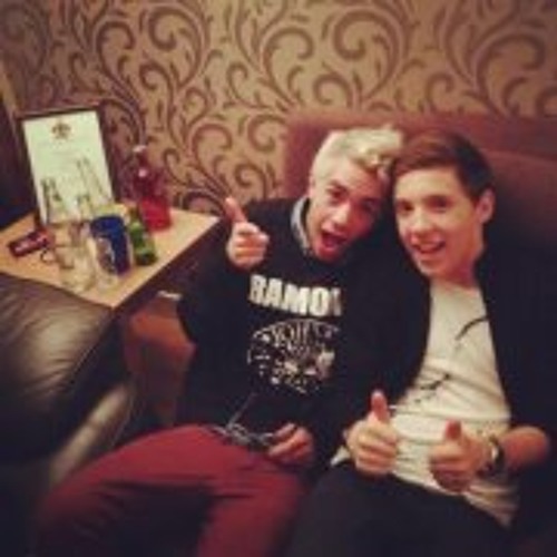 Stream Harry Girvan music | Listen to songs, albums, playlists for free ...