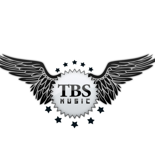 Stream TBS Record's music | Listen to songs, albums, playlists for free ...