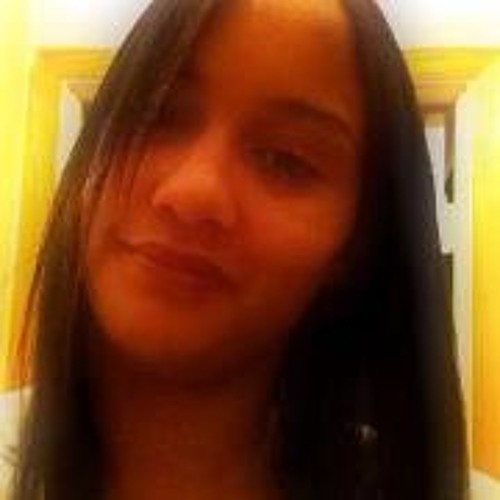Stream Amber Buchanan-Wilde music | Listen to songs, albums, playlists ...