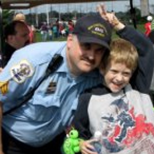 Stream Dan Panaro music | Listen to songs, albums, playlists for free ...