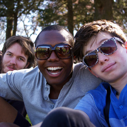 Stream Leo K! music | Listen to songs, albums, playlists for free on ...