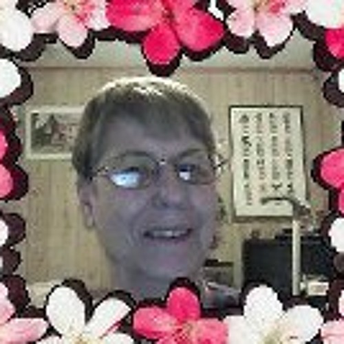 Stream Loretta Hicks music | Listen to songs, albums, playlists for ...