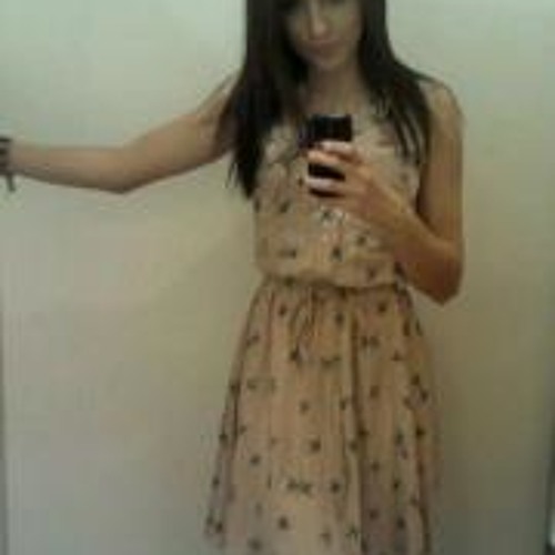 Stream Alba Marcos music | Listen to songs, albums, playlists for free ...