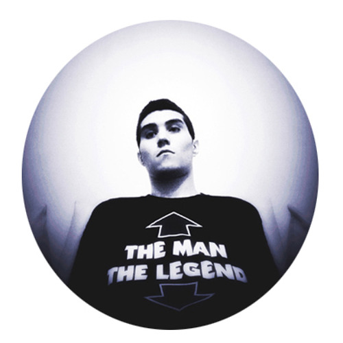 Stream Deep-L music | Listen to songs, albums, playlists for free on ...