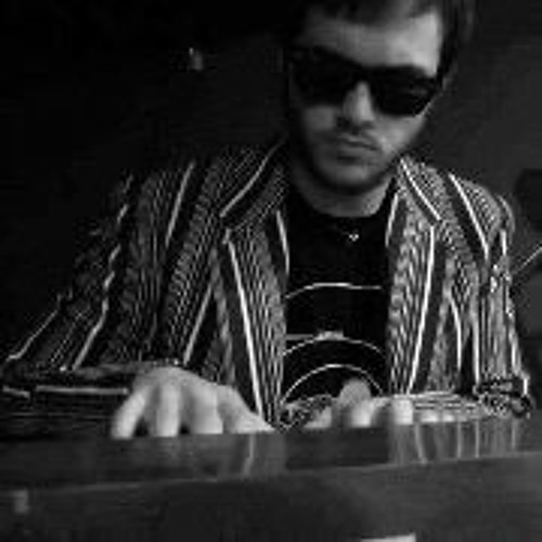 Stream Yu Kay music | Listen to songs, albums, playlists for free on ...