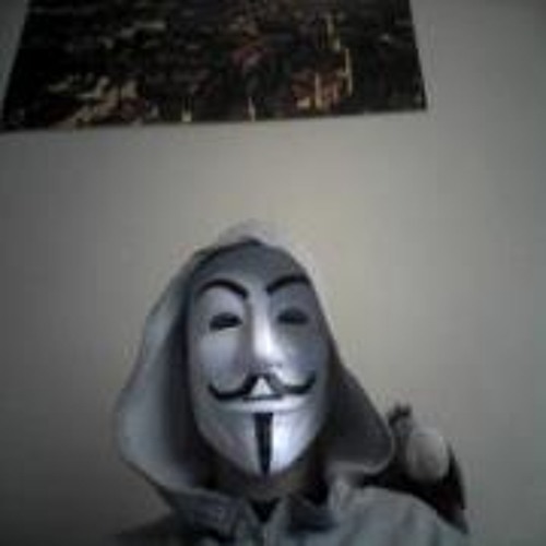 Stream TC Emre Teker music | Listen to songs, albums, playlists for ...