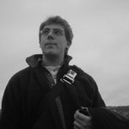 Stream Takemitsu - Paths (1994) for solo trumpet by jsnfmn | Listen ...