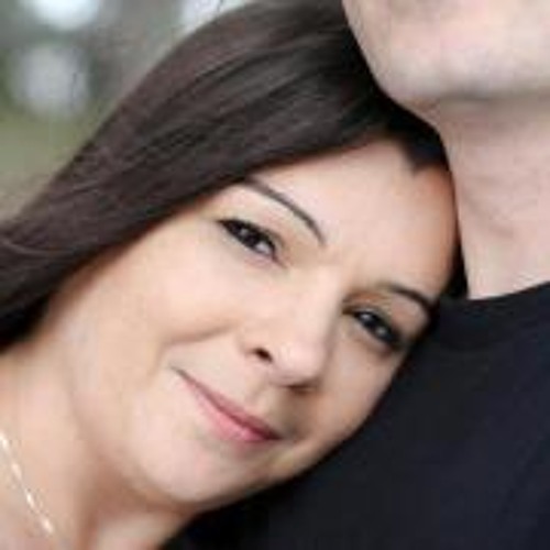 Stream Rachel Taulbee 1 music | Listen to songs, albums, playlists for ...