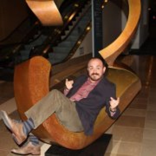 Stream The Inner Circle 04152013 by Ryan Soave | Listen online for free ...