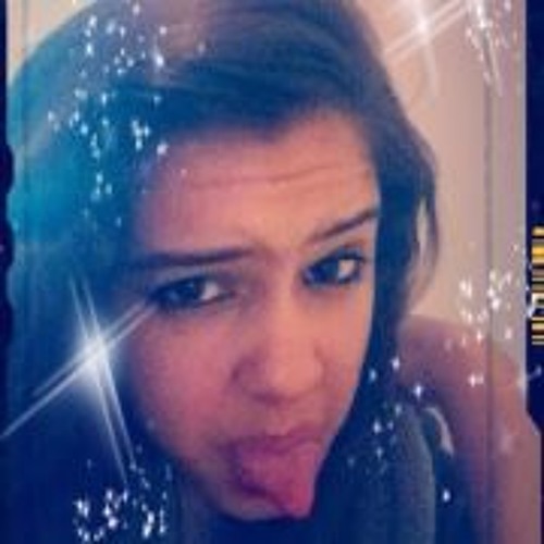 Stream Shania Shani music | Listen to songs, albums, playlists for free ...