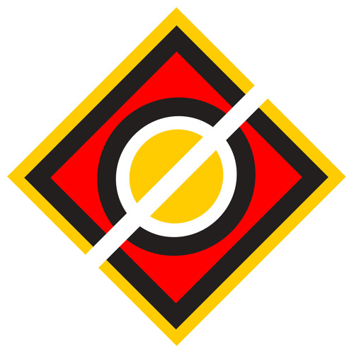 Stream Uncompressed Audio music | Listen to songs, albums, playlists ...