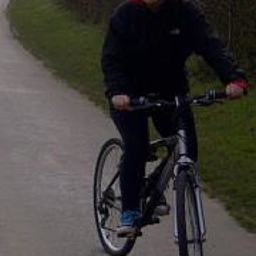 Stream Lynne Catriona Shaw music | Listen to songs, albums, playlists ...