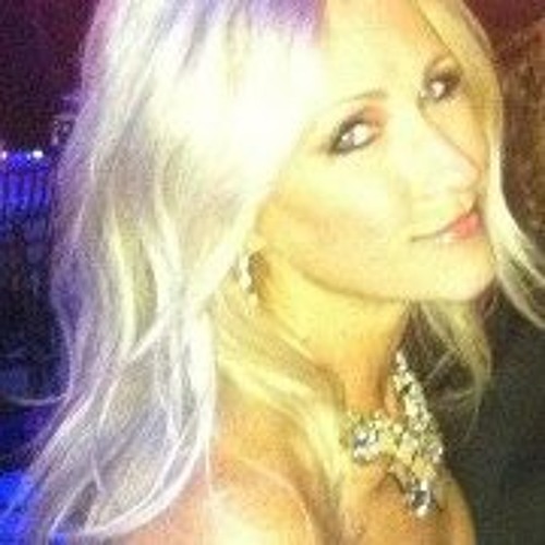 Stream Sabrina Shelfer Blanton music | Listen to songs, albums ...