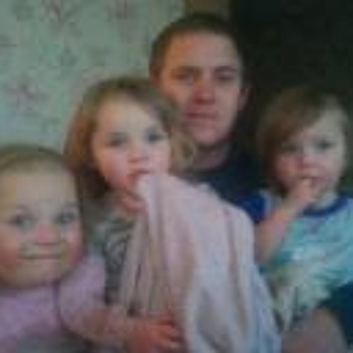 Stream Lisa Marie Butler music | Listen to songs, albums, playlists for ...