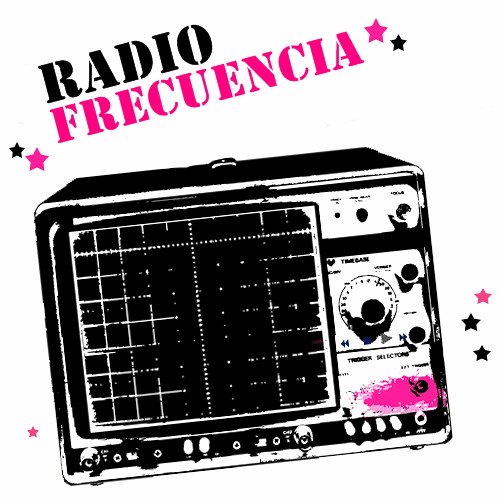 Stream Alejo - Che che che Cha cha cha [RadioFrecuencia & DjEma Roblero] by RadioFrecuencia2013 ...