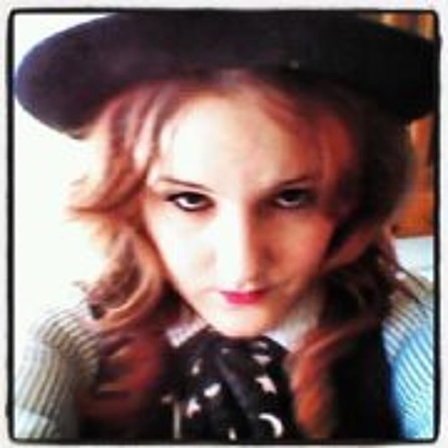 Stream Sharna-louise Simmons music | Listen to songs, albums, playlists ... Stream Sharna-louise Simmons music | Listen to songs, albums, playlists ...