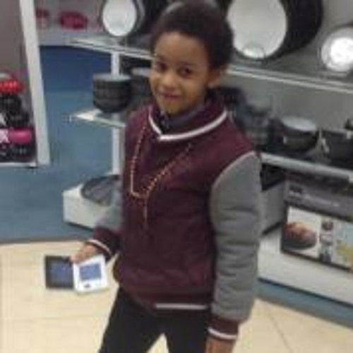 Stream Bridget Esi Arthur music | Listen to songs, albums, playlists ...