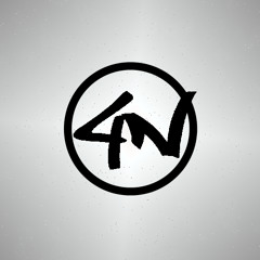 Corinne Lee Crazy Project 46