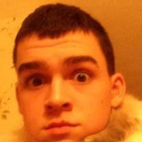 Stream Jacob Catron music | Listen to songs, albums, playlists for free ...