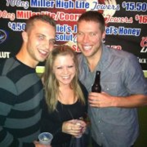 Stream sami.leigh music | Listen to songs, albums, playlists for free ...