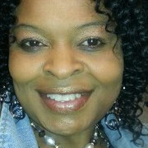 Stream Pamela Teasley-Tate music | Listen to songs, albums, playlists ...