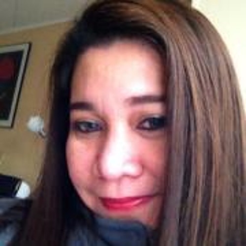 Stream Sharon Elizaga Roux music | Listen to songs, albums, playlists ...