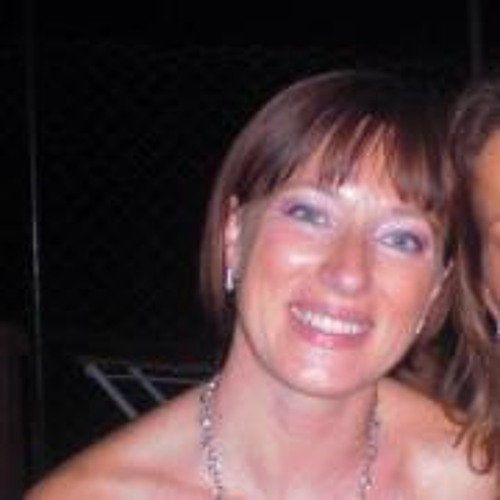 Stream Annetta Scalzotto music | Listen to songs, albums, playlists for free on SoundCloud