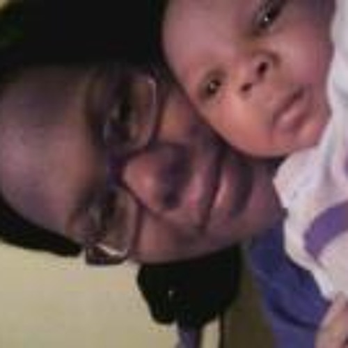 Stream Marie Battle music | Listen to songs, albums, playlists for free ...