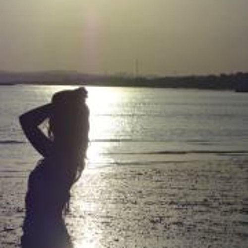 Stream Marina Iakovleva music | Listen to songs, albums, playlists for ...