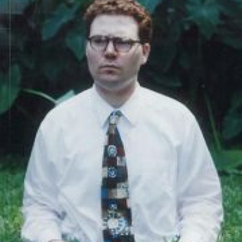 Stream Stuart South music | Listen to songs, albums, playlists for free ...