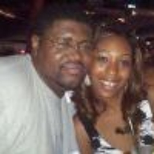 Stream Sandy Stokes-Mccoy music | Listen to songs, albums, playlists ...