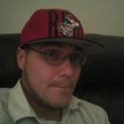 Stream Dustin Shrek Wilder music | Listen to songs, albums, playlists ...