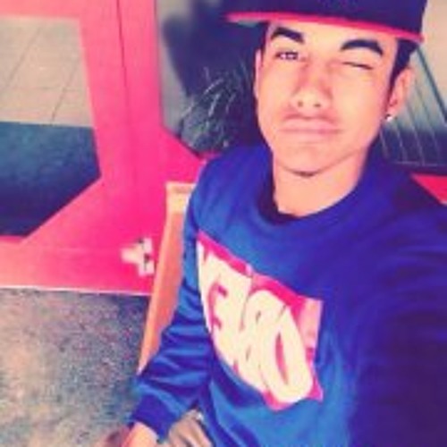 Stream Yanik El-Pato music | Listen to songs, albums, playlists for ...