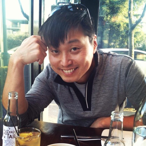 Stream Narc vs Rain Down Love (2 Tribes Edit) - Freemasons, Robert ...