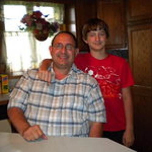 Stream Michael Fette music | Listen to songs, albums, playlists for ...