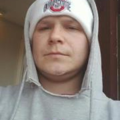 Stream Phil Snyder Jr music | Listen to songs, albums, playlists for ...