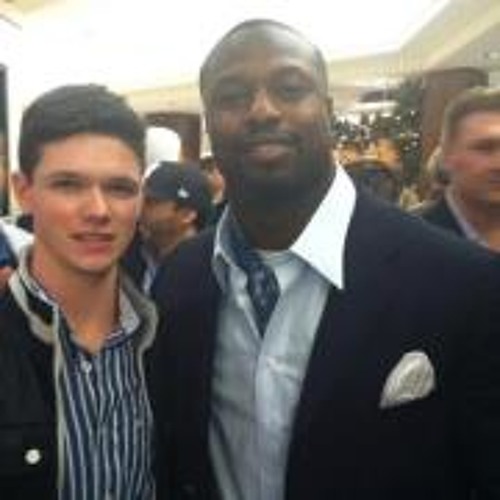 Stream Phil Hessemer music | Listen to songs, albums, playlists for ...