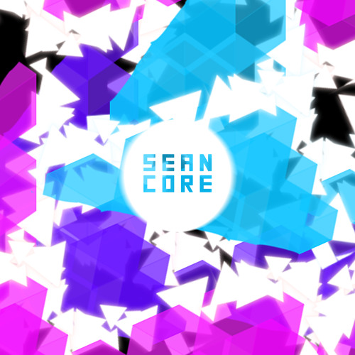 Stream Seancore music | Listen to songs, albums, playlists for free on ...