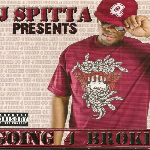 Stream J Spitta Music music | Listen to songs, albums, playlists for ... Stream J Spitta Music music | Listen to songs, albums, playlists for ...